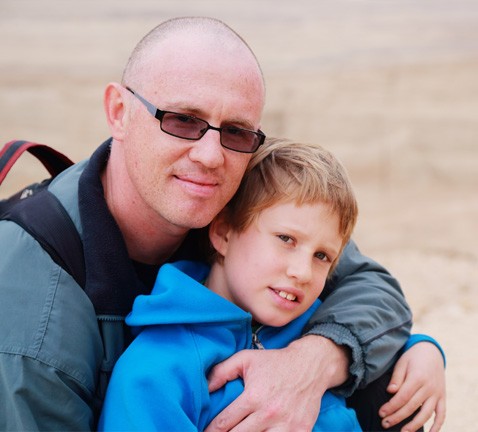 Wisconsin Foster Care | How to Choose a Foster Care Agency