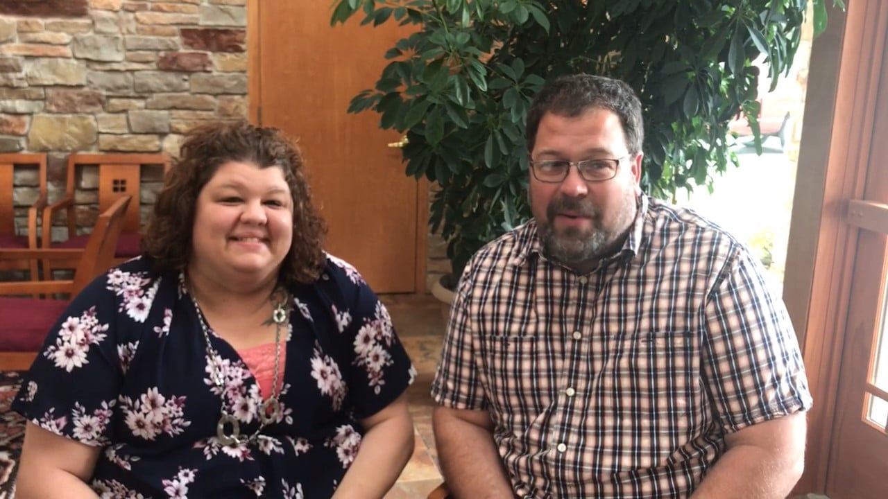 Become a Foster Parent | Waukesha County Foster Care