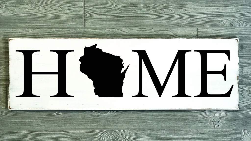 Steps to Become a Foster Parent in Wisconsin | Get Foster Care License