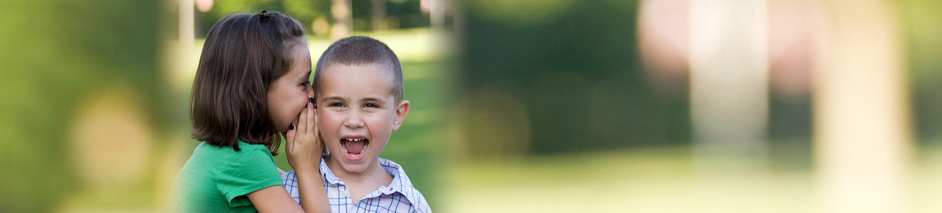 How to Choose a Foster Care Agency | Wisconsin Foster Care