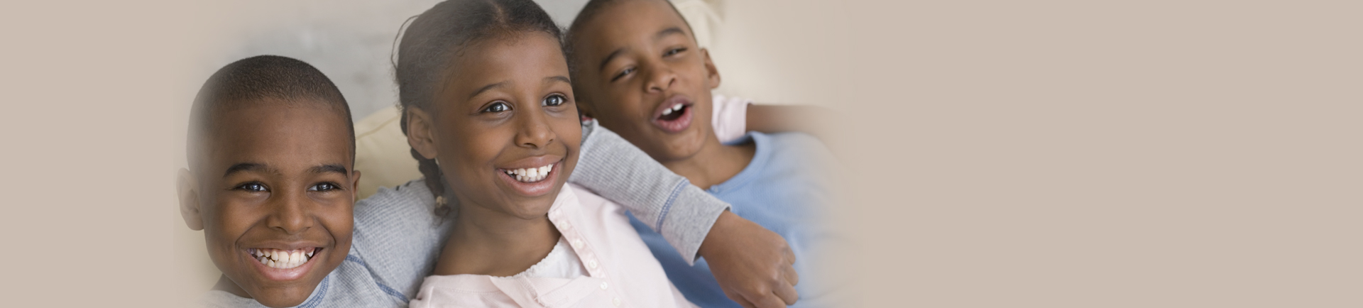 Become a Foster Parent | Wisconsin Foster Care License