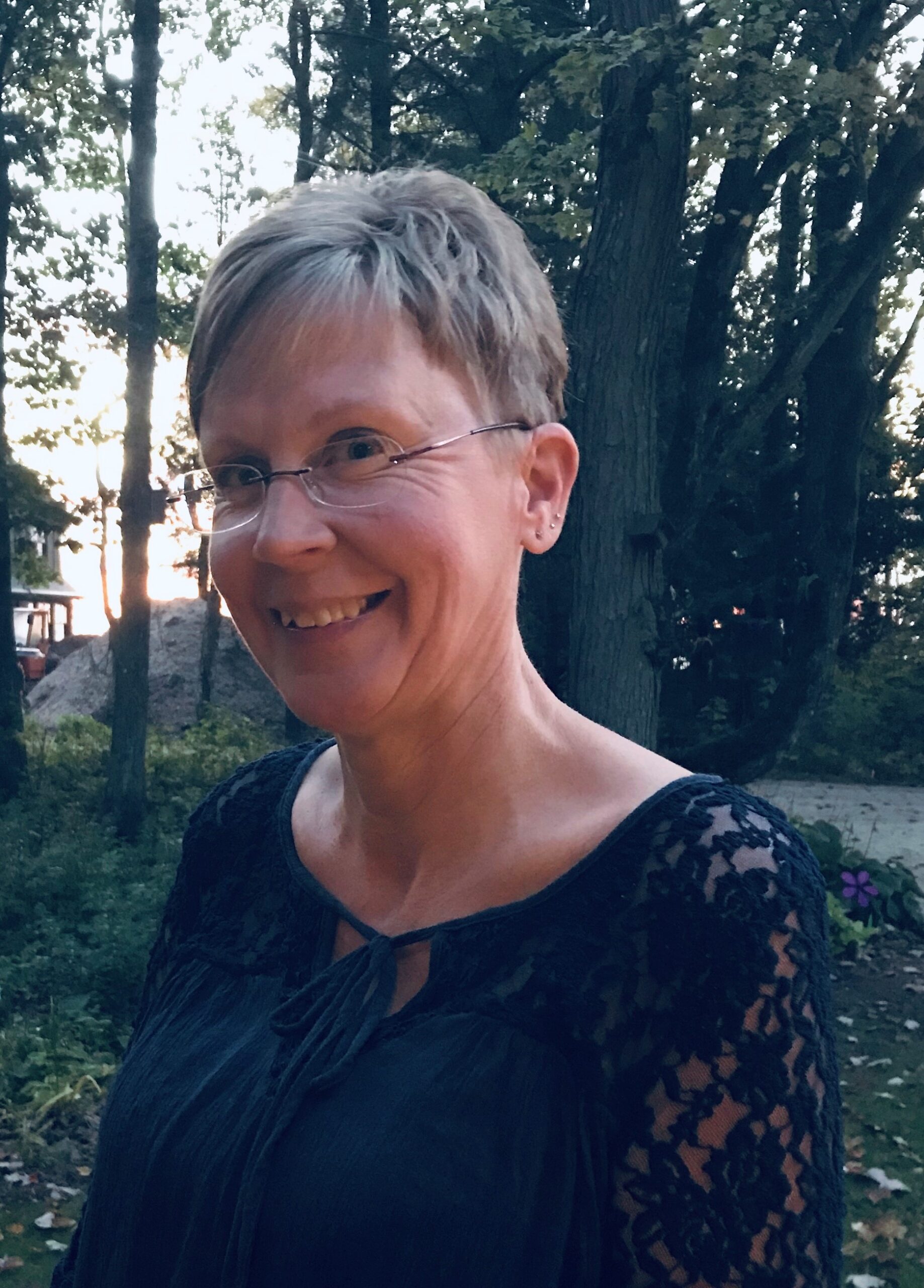 Become a Foster Parent in Winnebago County | Foster Care WI